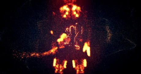 ARKADATA / Pierre Daunis - Composer & Sound Designer - Official Site